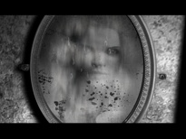 THIS HAUNTED LAND: Ghost-hunters and the Paranormal World.